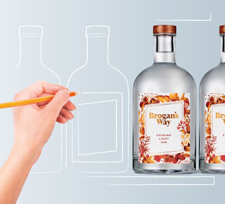 Home - Multi-Color Corporation