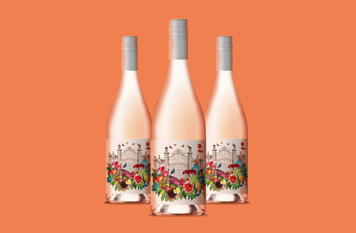 MCC Adelaide is Honored at the 2021 Premier Print Awards - Multi-Color ...