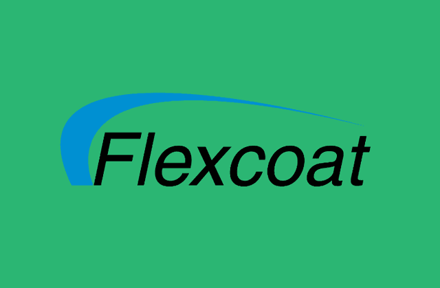 Multi-Color Corporation Completes Purchase of Flexcoat Autoadesivos ...