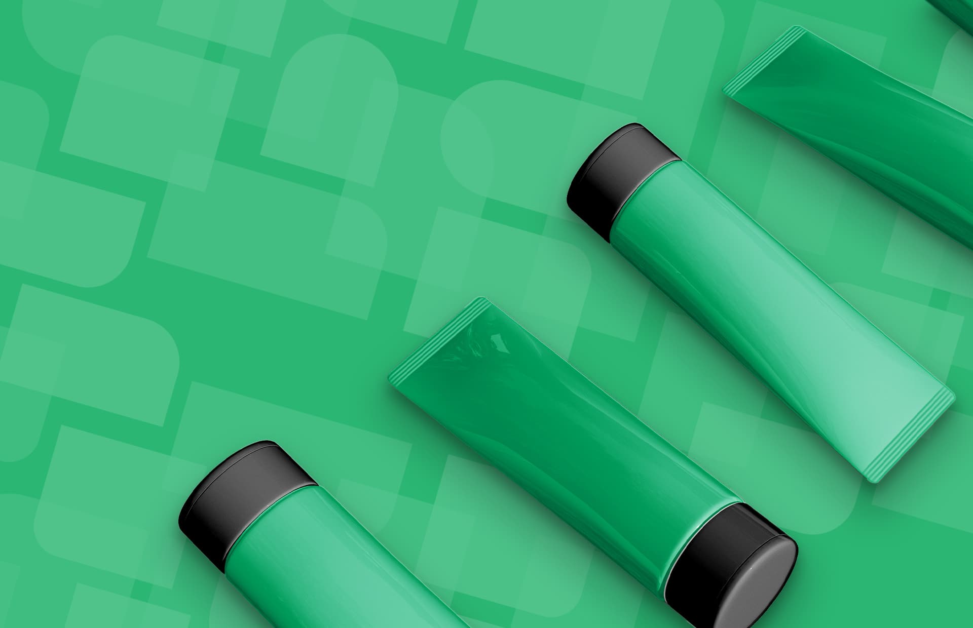 Home - Multi-Color Corporation