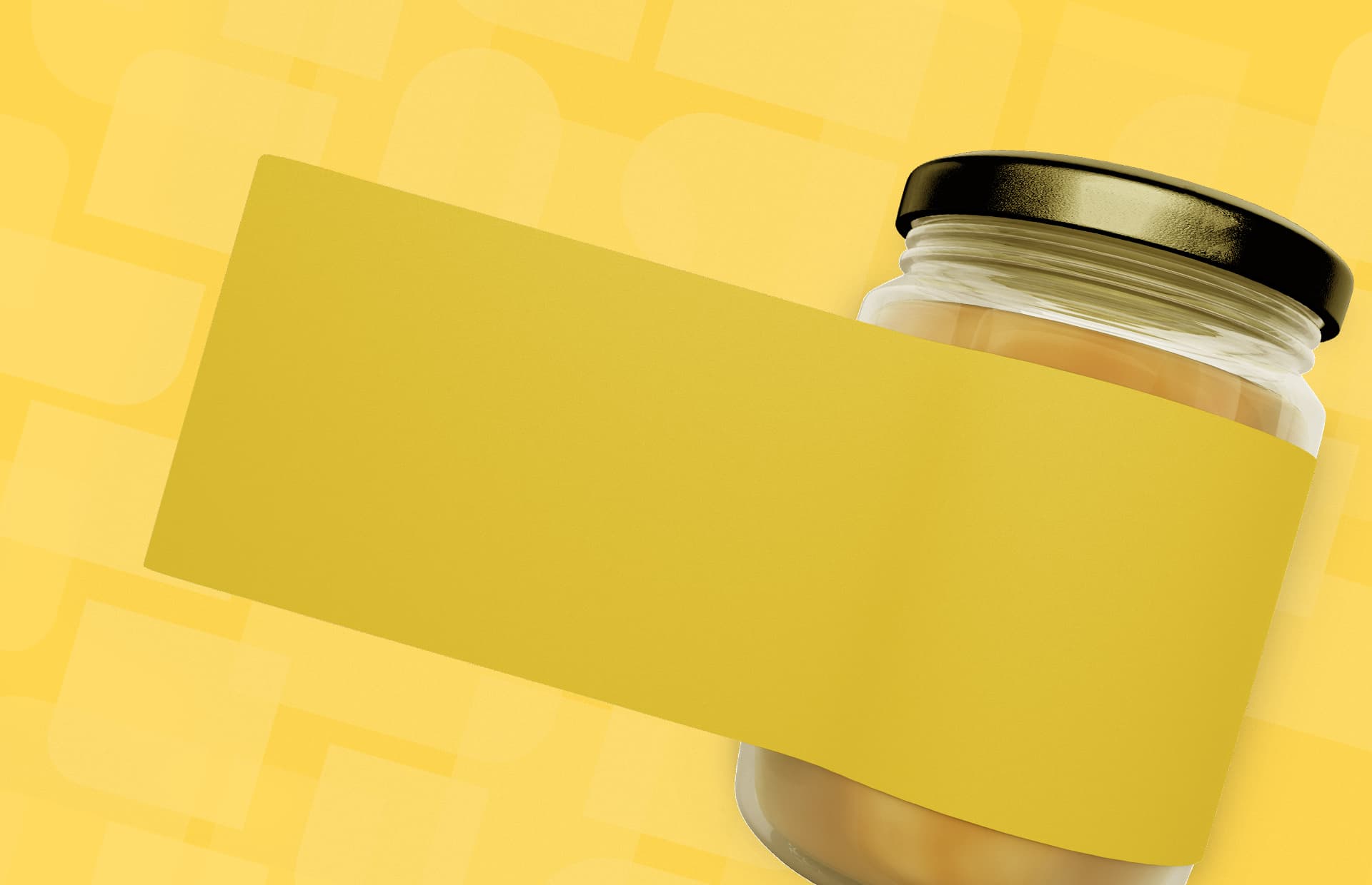 Home - Multi-Color Corporation