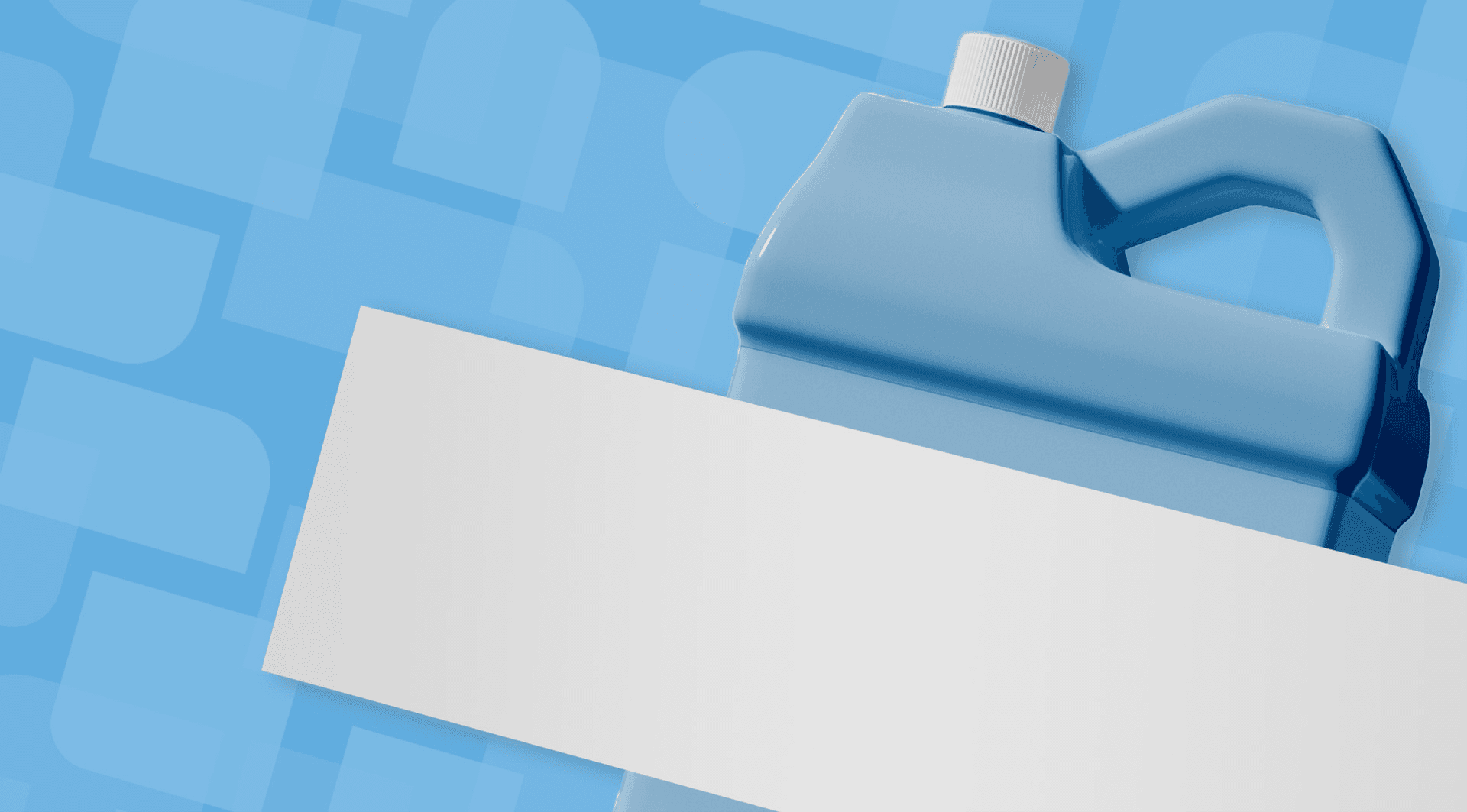 Inicio - Multi-Color Corporation