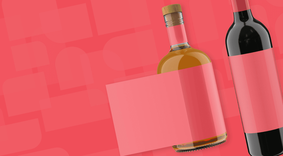 Home - Multi-Color Corporation