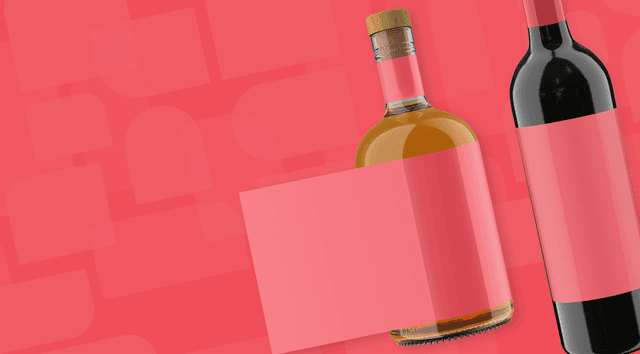 Home - Multi-Color Corporation