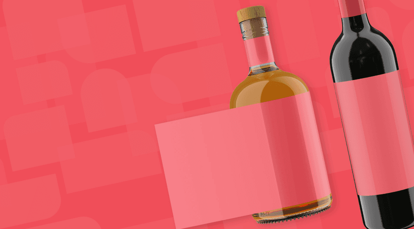 Home - Multi-Color Corporation