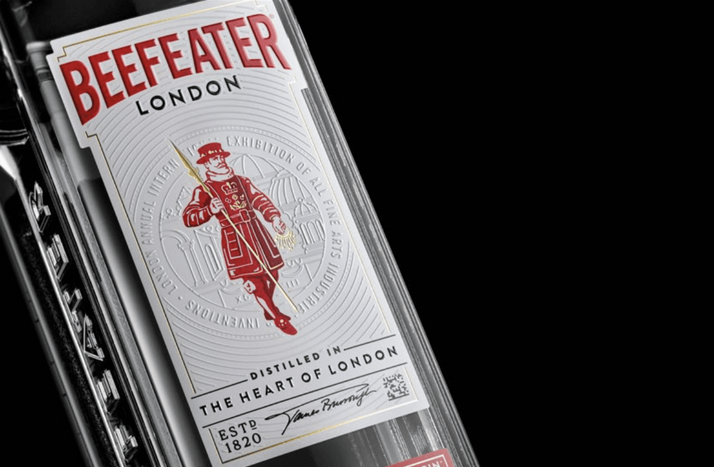 Iconic Brand Gets Makeover - Multi-Color Corporation