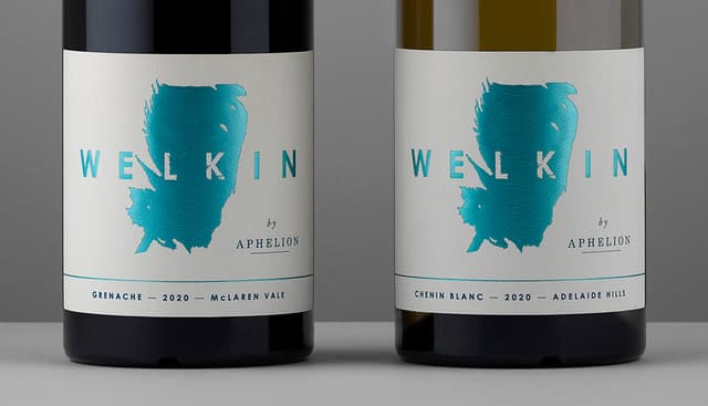 Welkin - Multi-Color Corporation