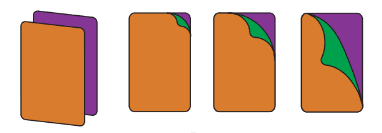 How to leverage Extended Content Labels for maximum benefits - Multi ...