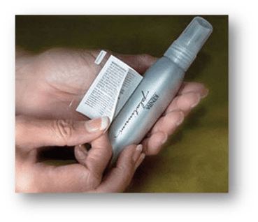 How to leverage Extended Content Labels for maximum benefits - Multi ...