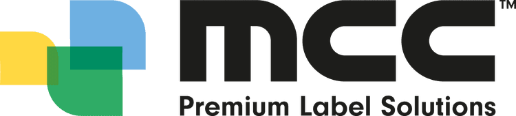 MCC Acquires Smart Labels Solutions Provider Starport Technologies ...